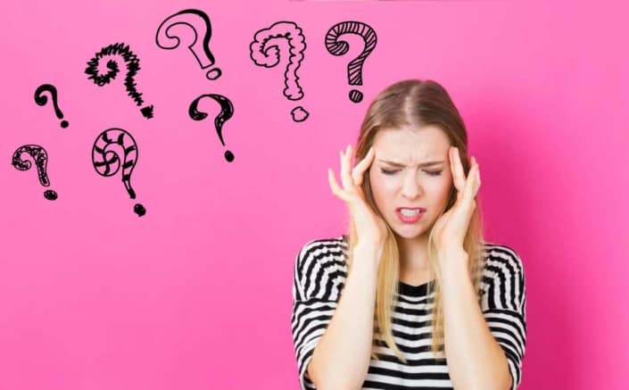 Can salicylates cause headaches? – Allergy Field